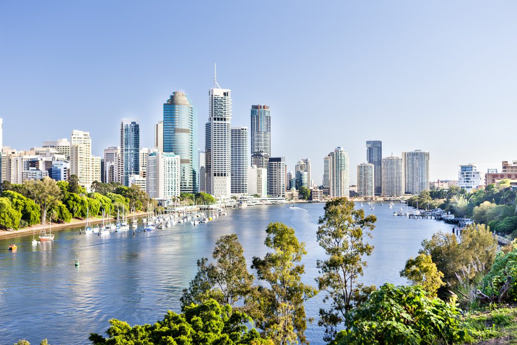 Global Offices | Safemap International