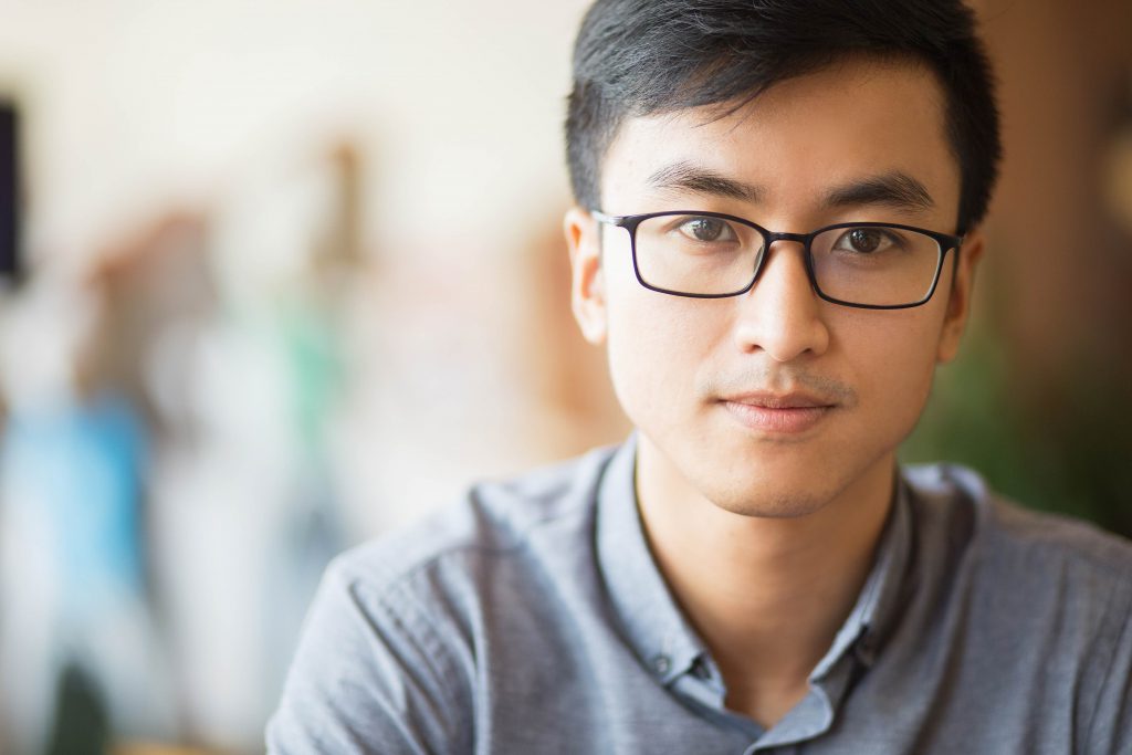 SAFEMAP - Leaders in ‘new thinking’ in safety