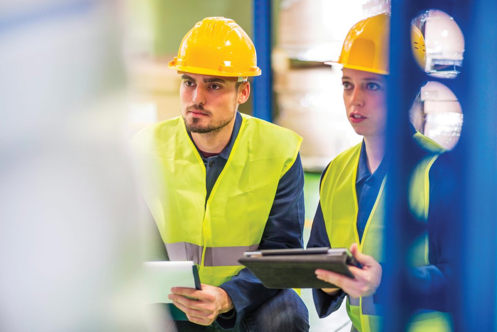 safeMINDS Program | Safemap International