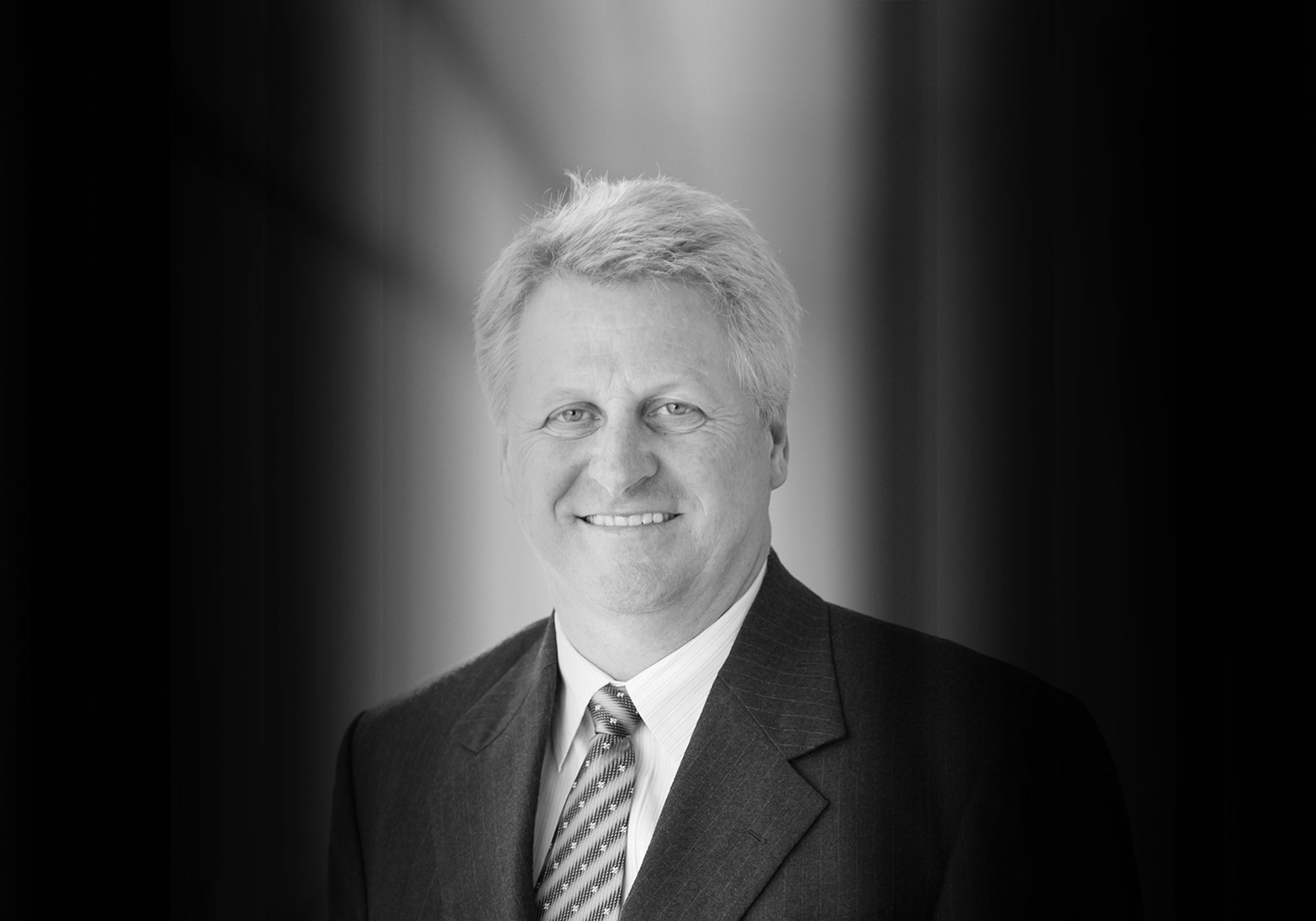 Executive | Safemap International