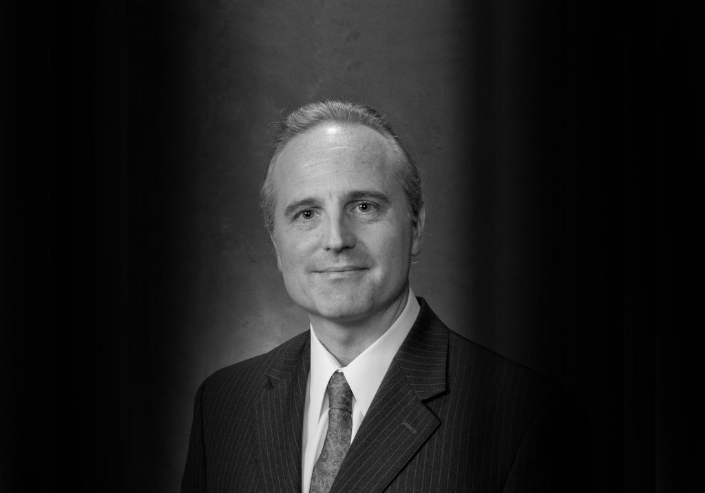 USA | Safemap International