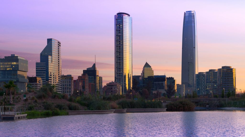 Expertise | Safemap International