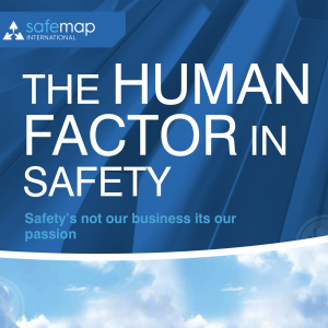 Our Programs | Safemap International
