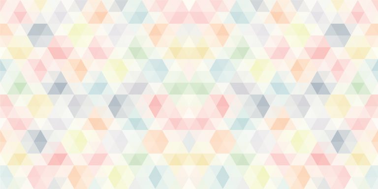 SAFEMAP - Leaders in ‘new thinking’ in safety