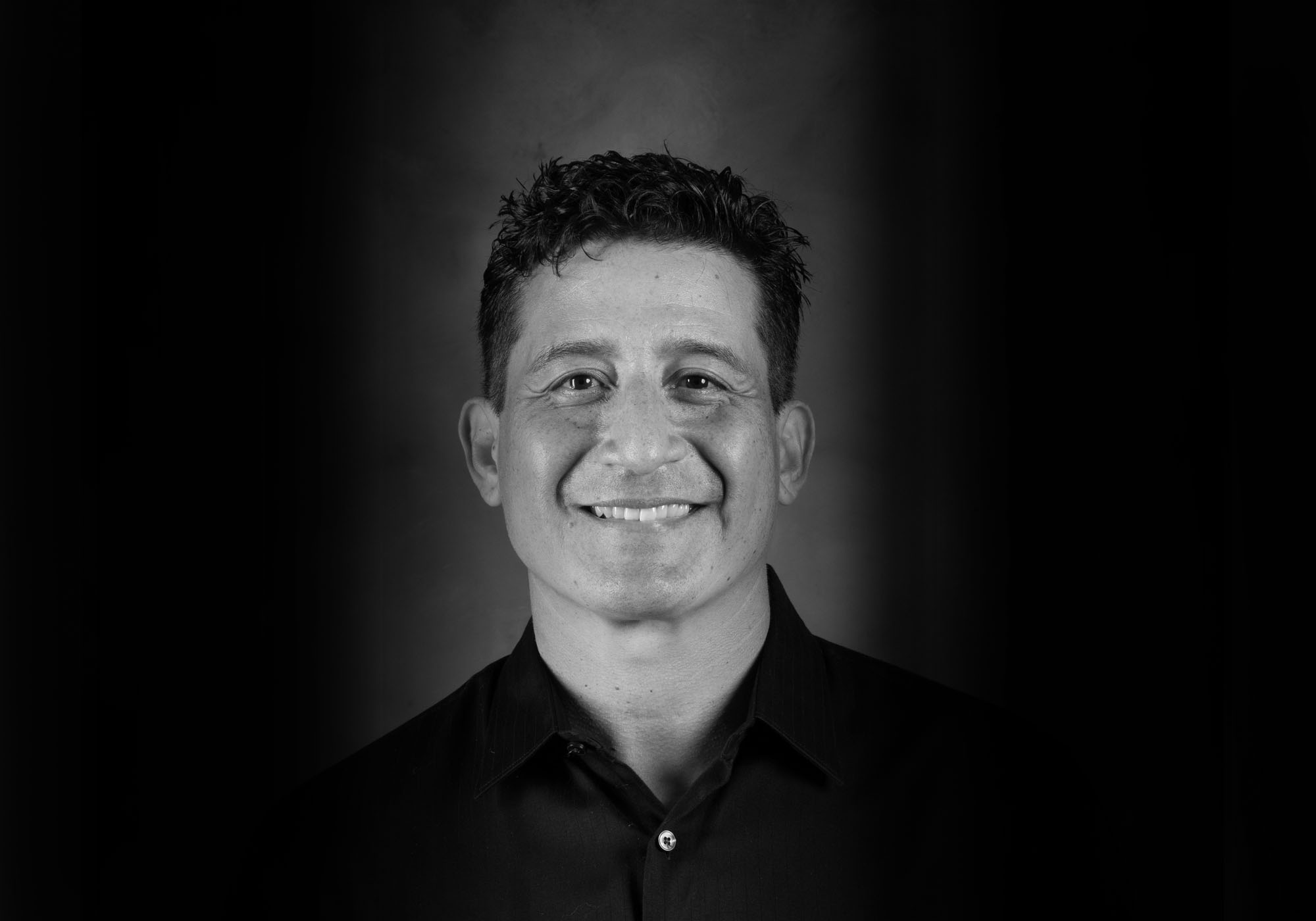 Jason Calderon | Safemap International