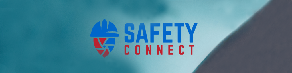 Prize winner for the PrismaPLUS activities draw from the Safety Connect ...