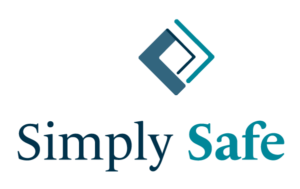 Simply Safe | Safemap International