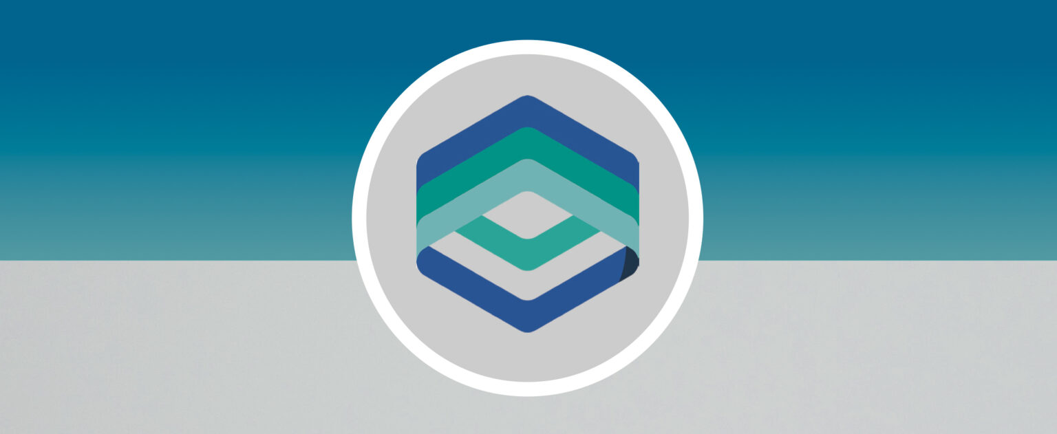 NSCA Conference | Safemap International