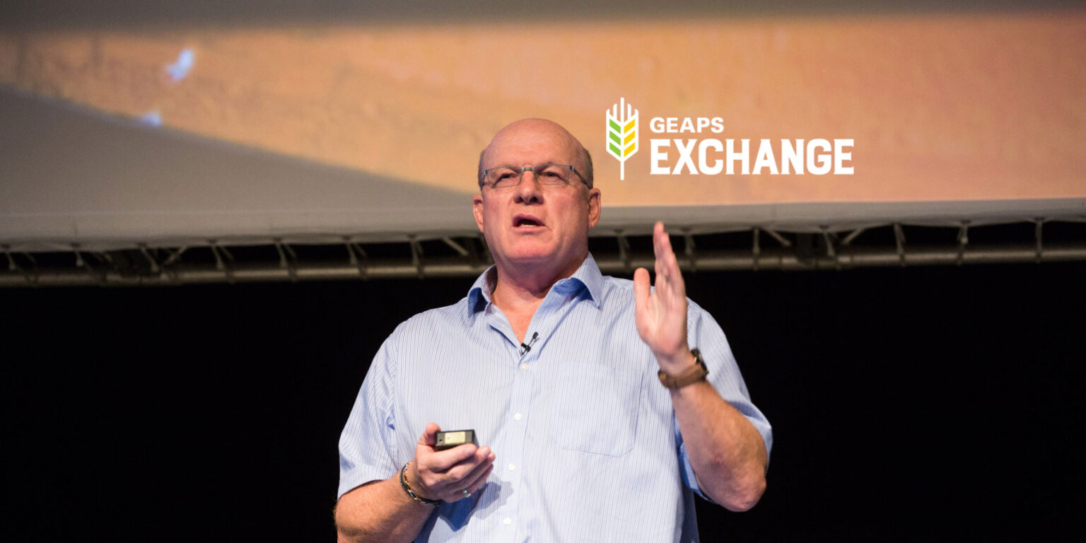 SAFEMAP - Leaders in ‘new thinking’ in safety