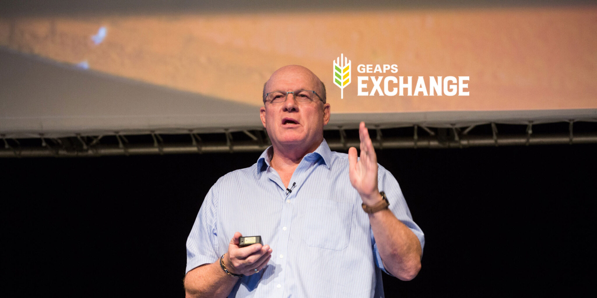 SAFEMAP - Leaders in ‘new thinking’ in safety