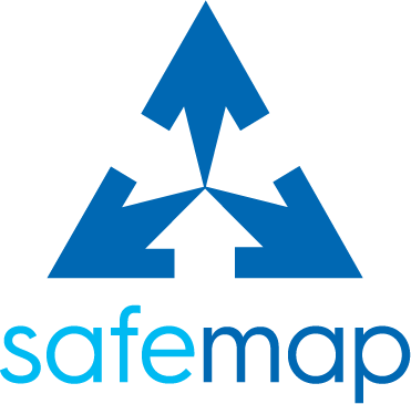Safety On The Edge Global Forum | Safemap International