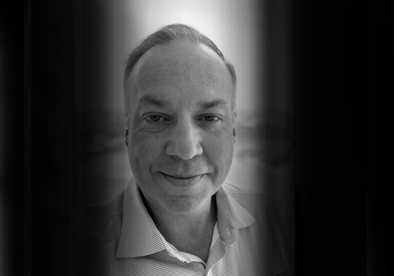 Anthony Beasley | Safemap International