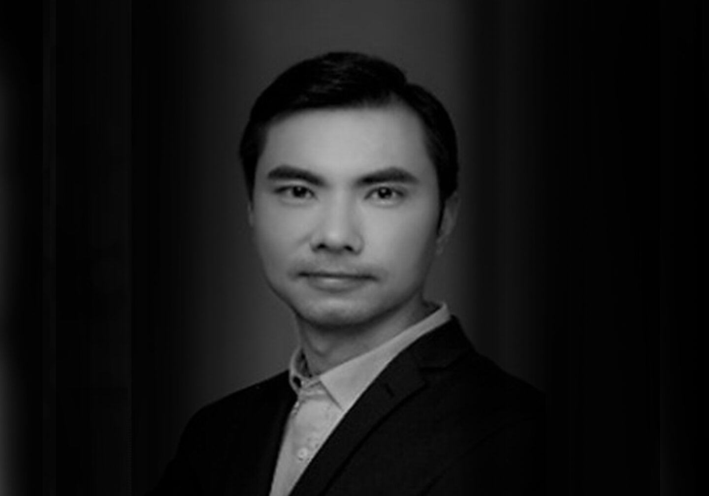 Gary Tang | Safemap International
