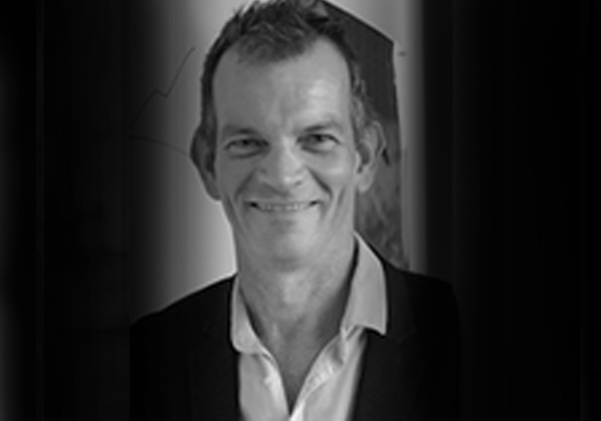 Steven Amor | Safemap International