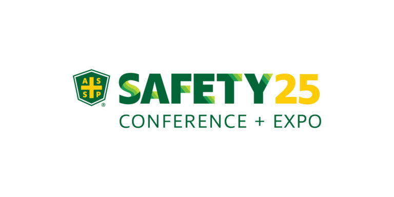 SAFEMAP - Leaders in ‘new thinking’ in safety