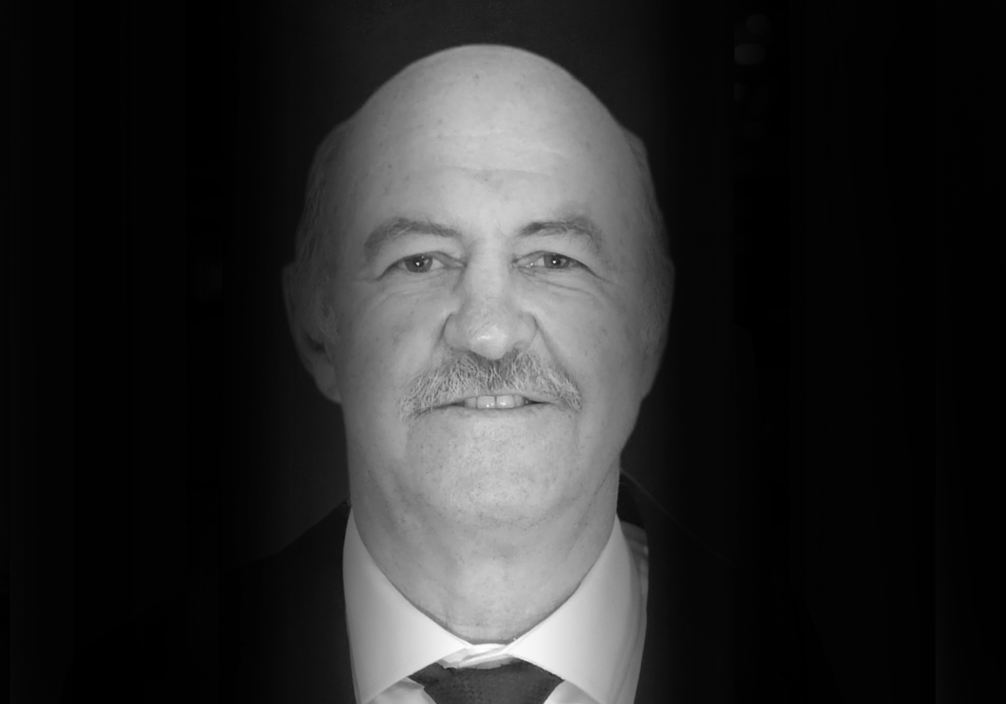 Hasie Haasbroek | Safemap International