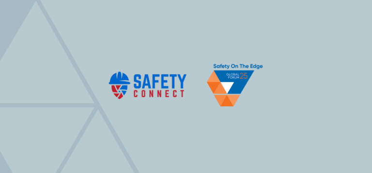 SAFEMAP - Leaders in ‘new thinking’ in safety
