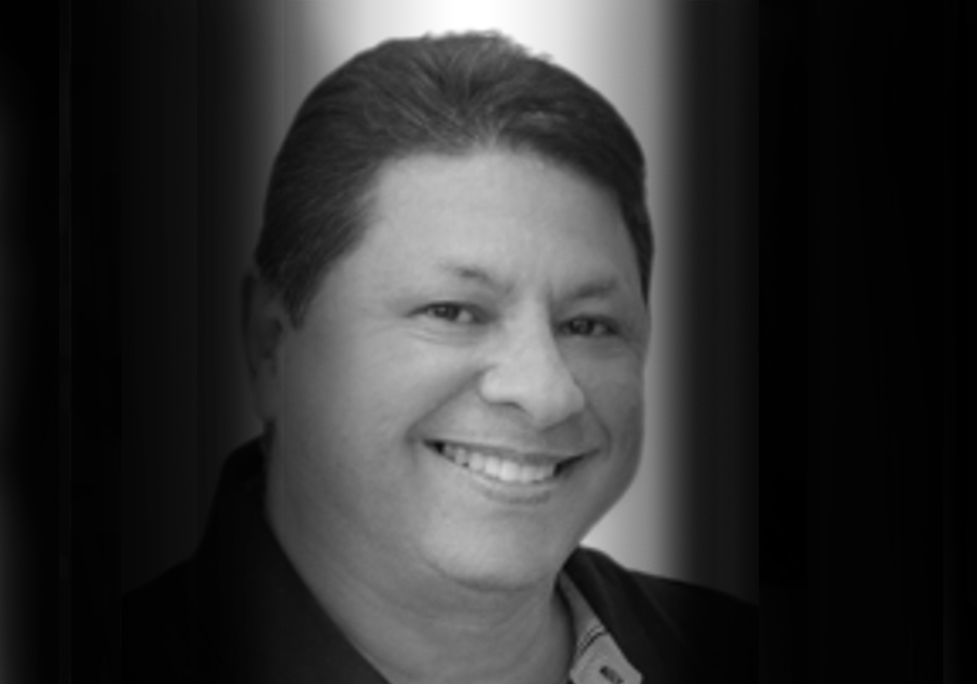 Christian Moura | Safemap International