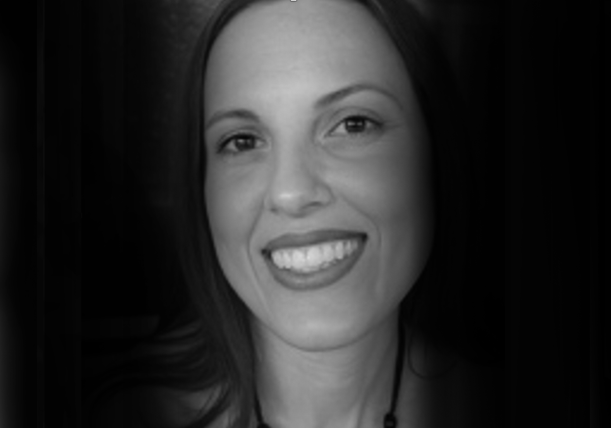 Daniella Tornisiello | Safemap International