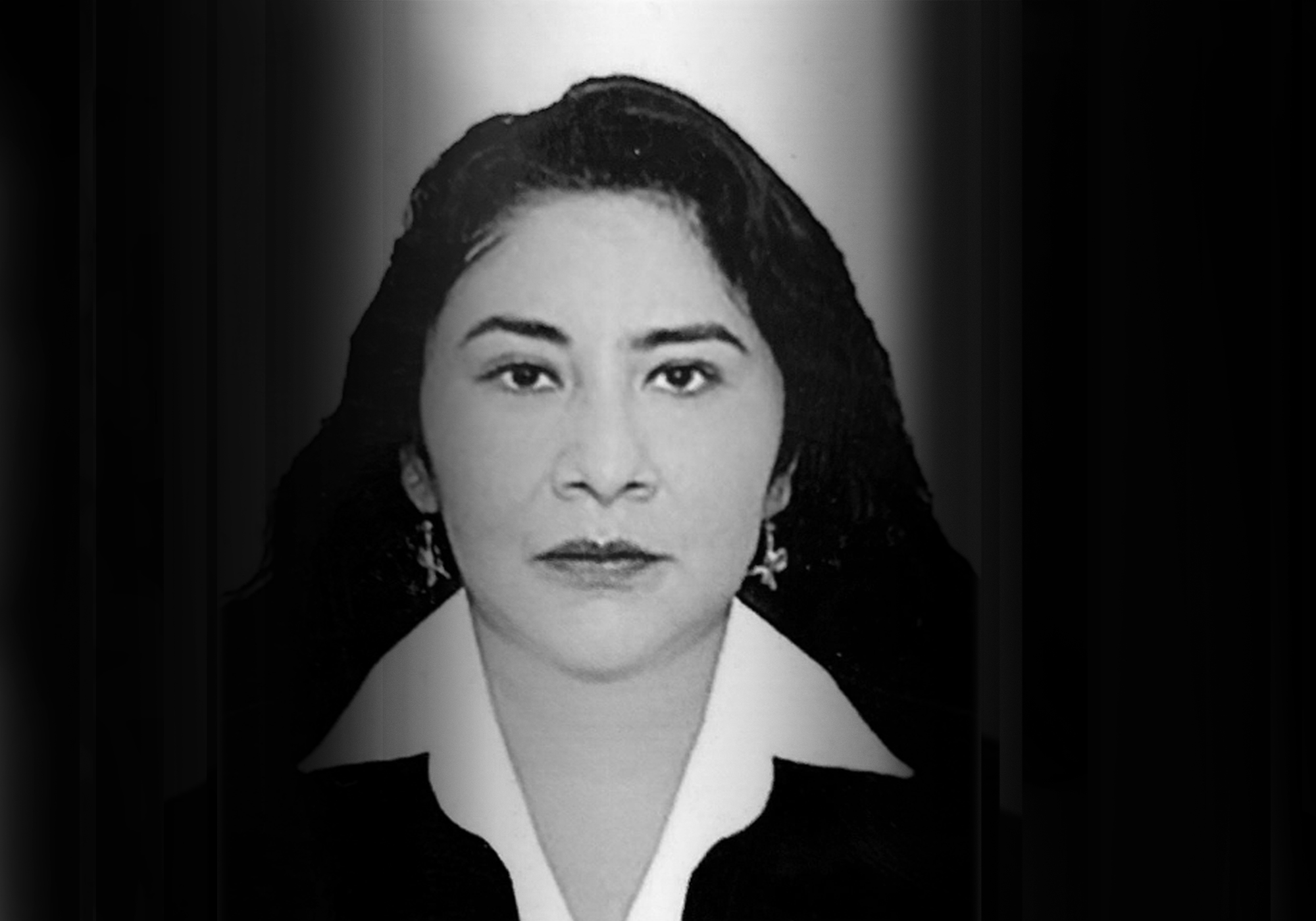 Emily Gabriela Avendaño Benavente | Safemap International
