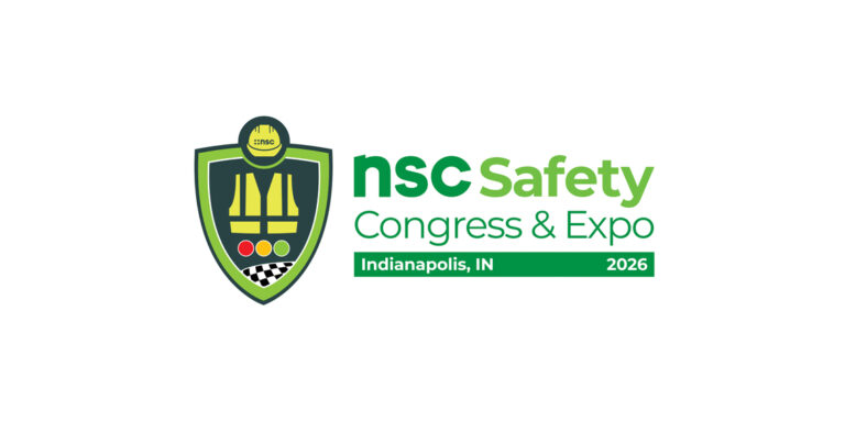 SAFEMAP - Leaders in ‘new thinking’ in safety